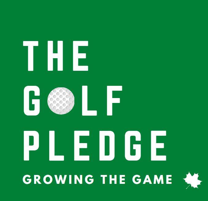 Logo - First Tee – British Columbia