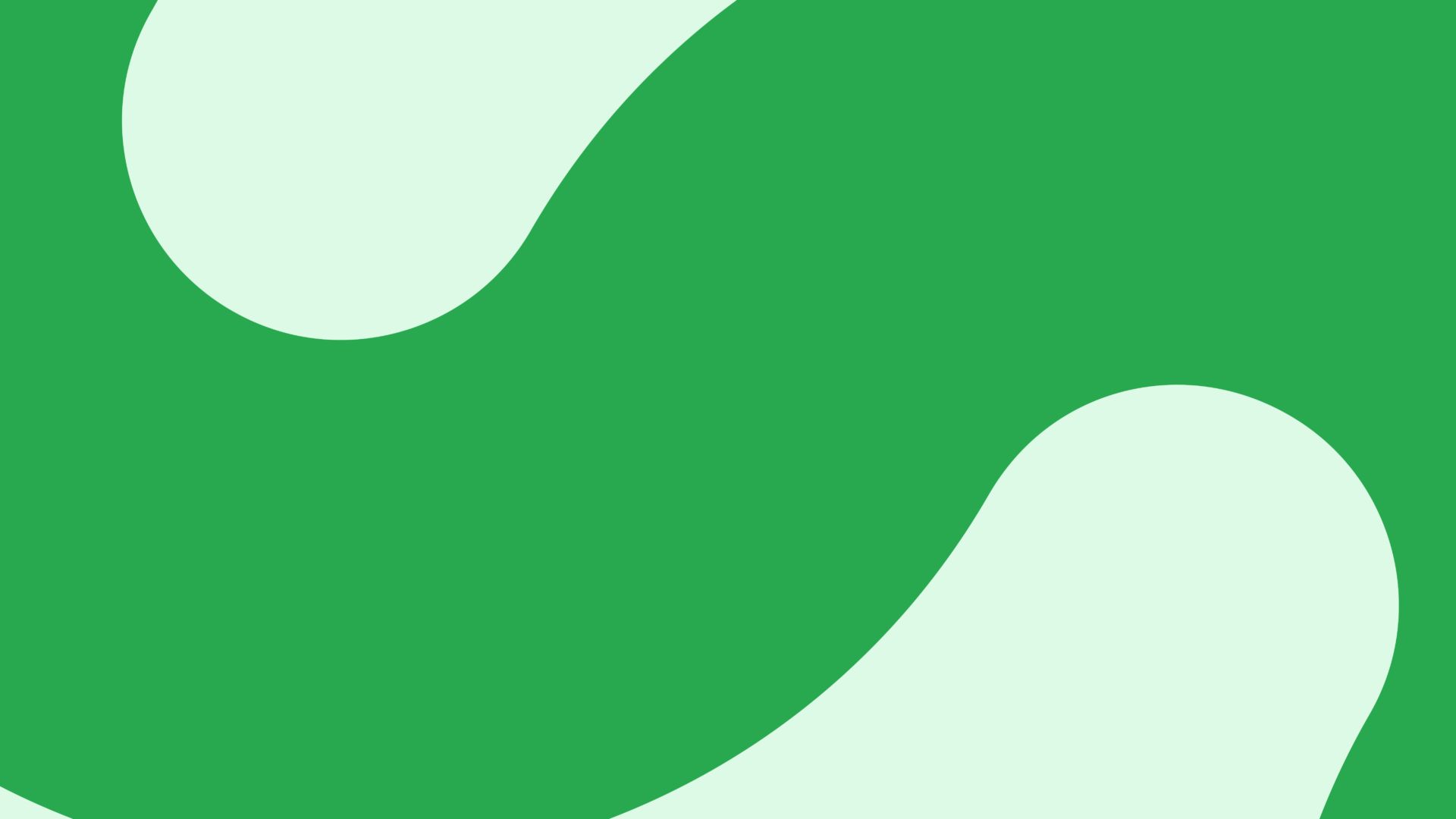 Supporters - First Tee - British Columbia