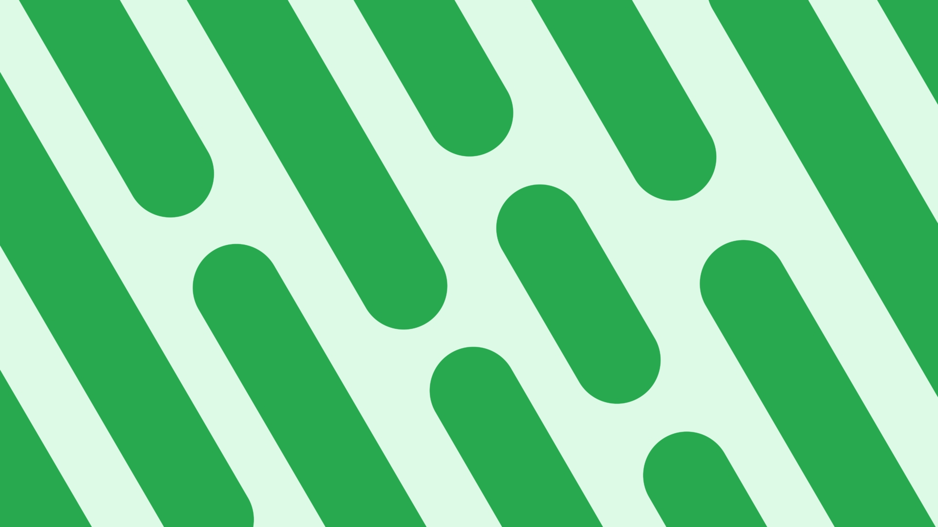 Contact Us - First Tee - British Columbia