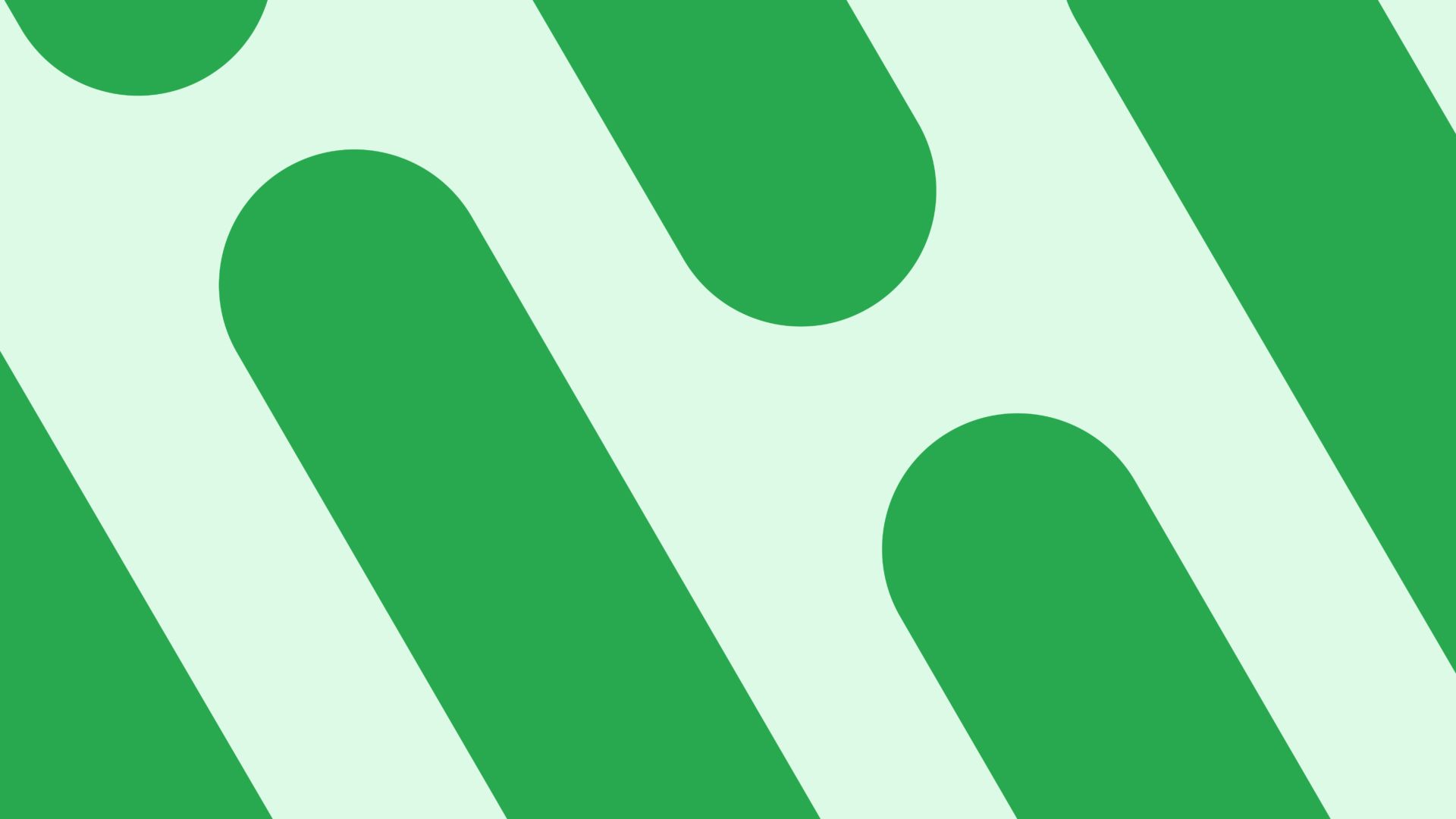 Feature Stories - First Tee - British Columbia